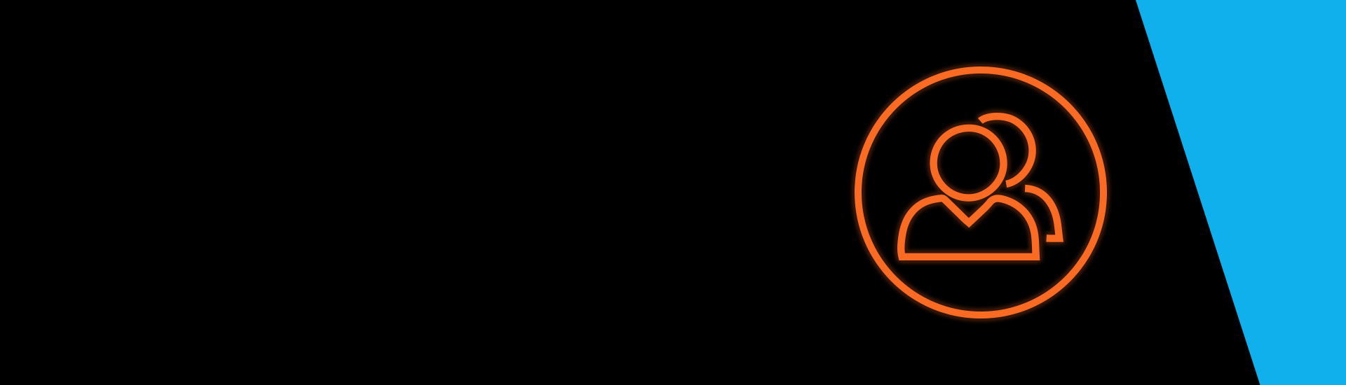 Buddypress Development, Buddypress Plugin Development, Custom ...