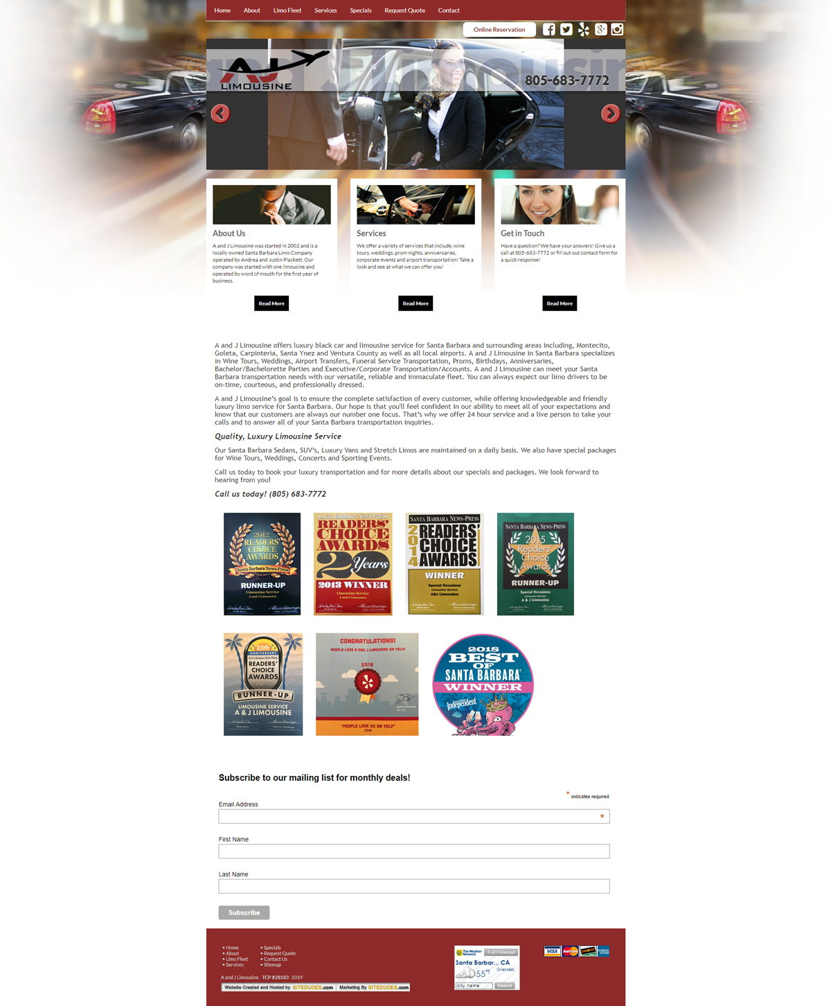 Internet Marketing Services, Offshore Web Development, Mobile Application Development | Emphatic ...