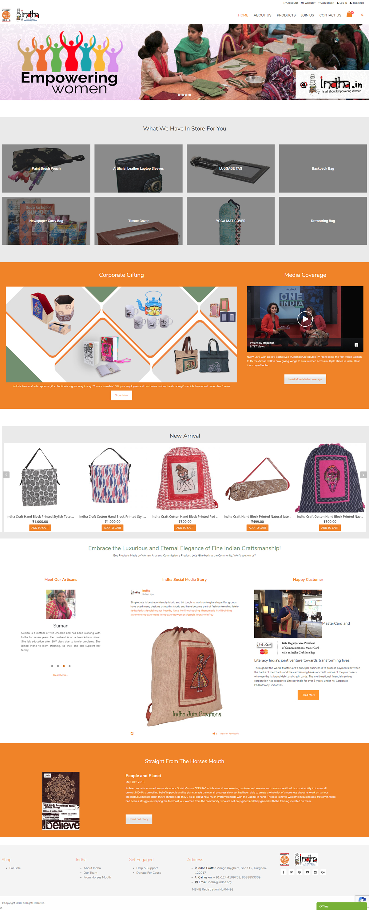 Internet Marketing Services, Offshore Web Development, Mobile ...