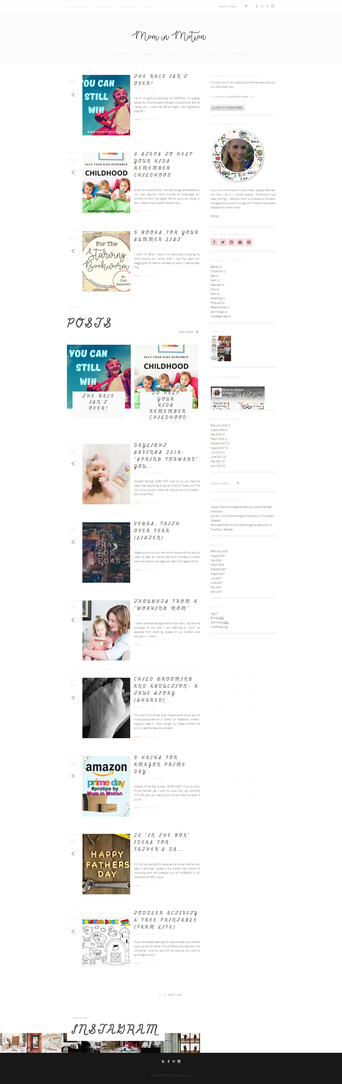 Internet Marketing Services, Offshore Web Development, Mobile Application Development | Emphatic ...