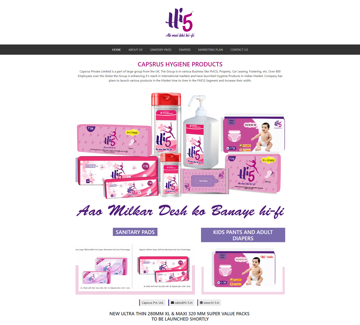 Internet Marketing Services, Offshore Web Development, Mobile Application Development | Emphatic ...