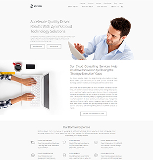 Internet Marketing Services, Offshore Web Development, Mobile ...