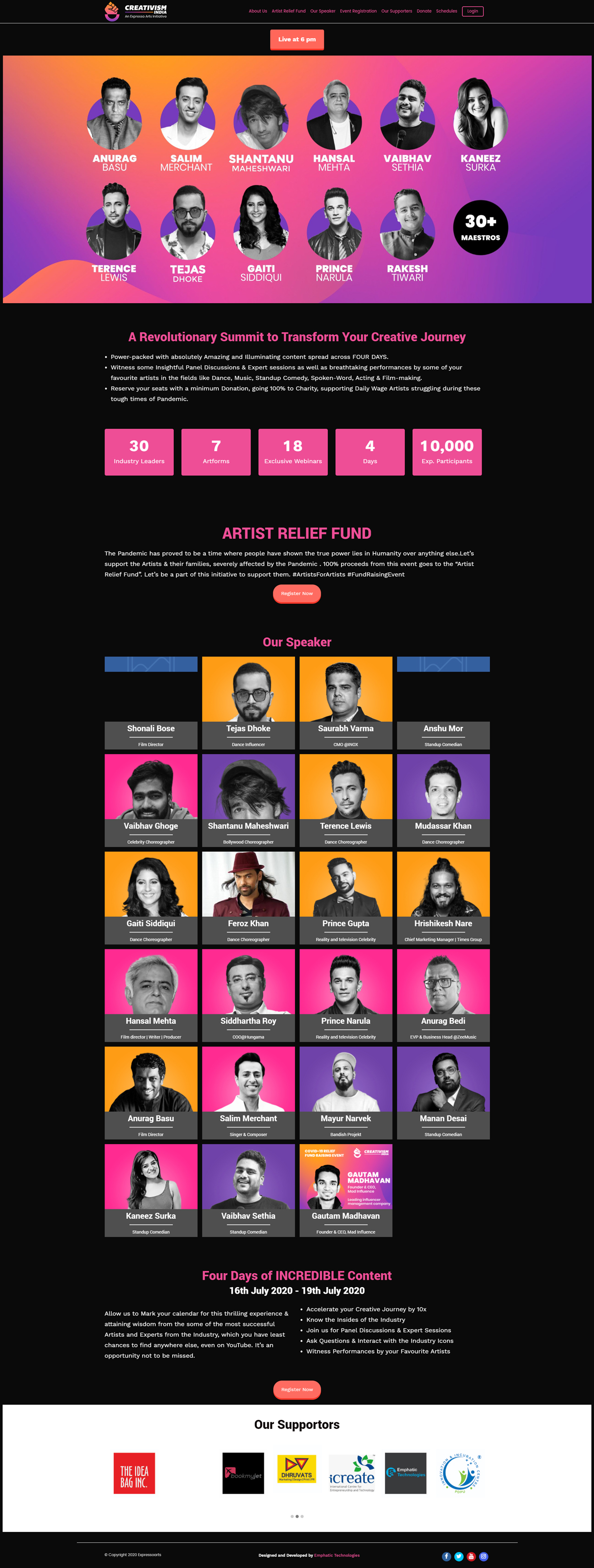 Internet Marketing Services, Offshore Web Development, Mobile ...