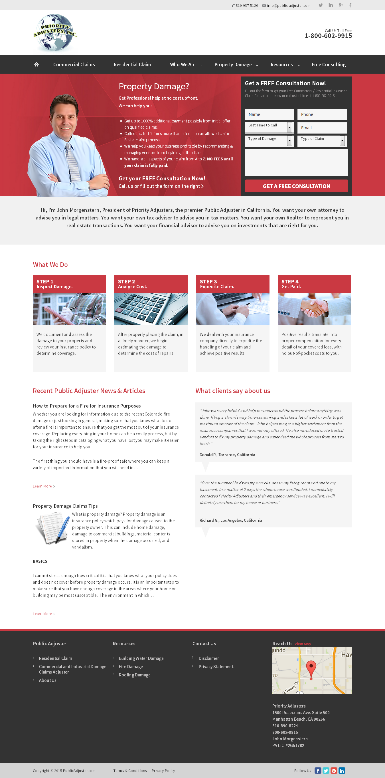 Internet Marketing Services, Offshore Web Development, Mobile ...