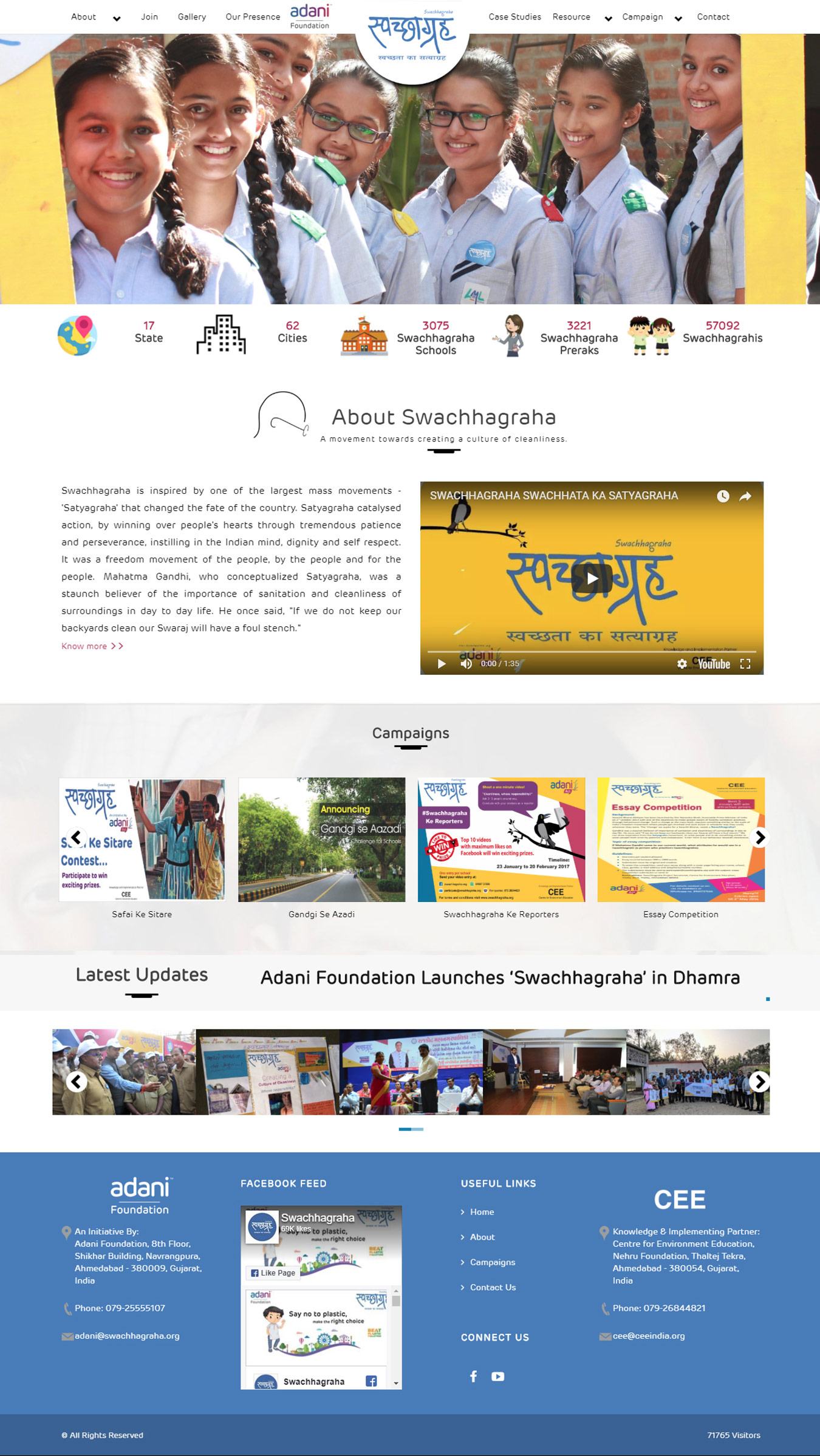 Web Design Company India, Mobile APP Development, Digital Marketing ...